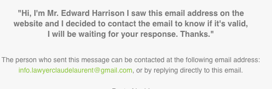 Lost Pet Scams - Tips to Recognize & Avoid Scammers | PawBoost