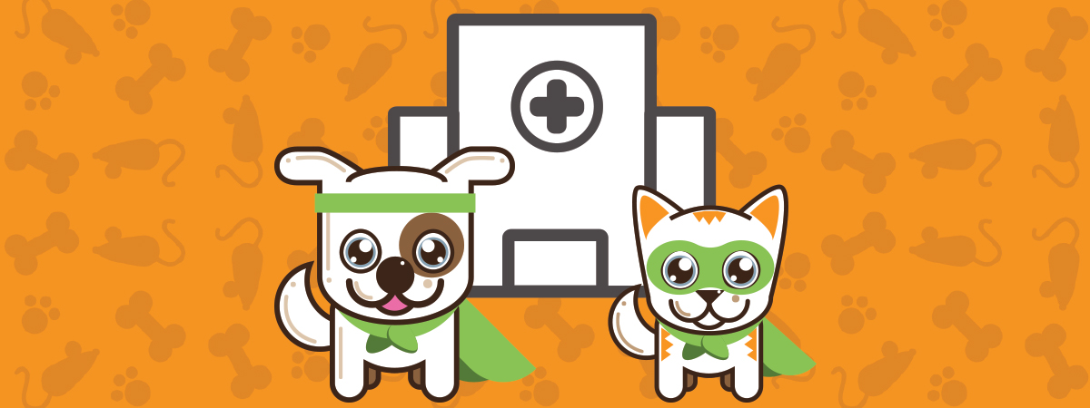 PawBoost Features – PawBoost Blog