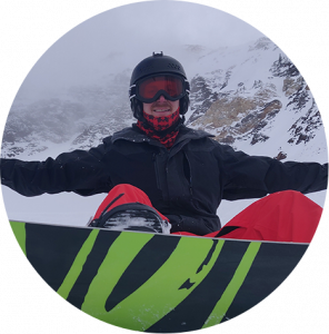 Meet the Team! | PawBoost