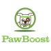 How to Search for a Lost Cat | PawBoost