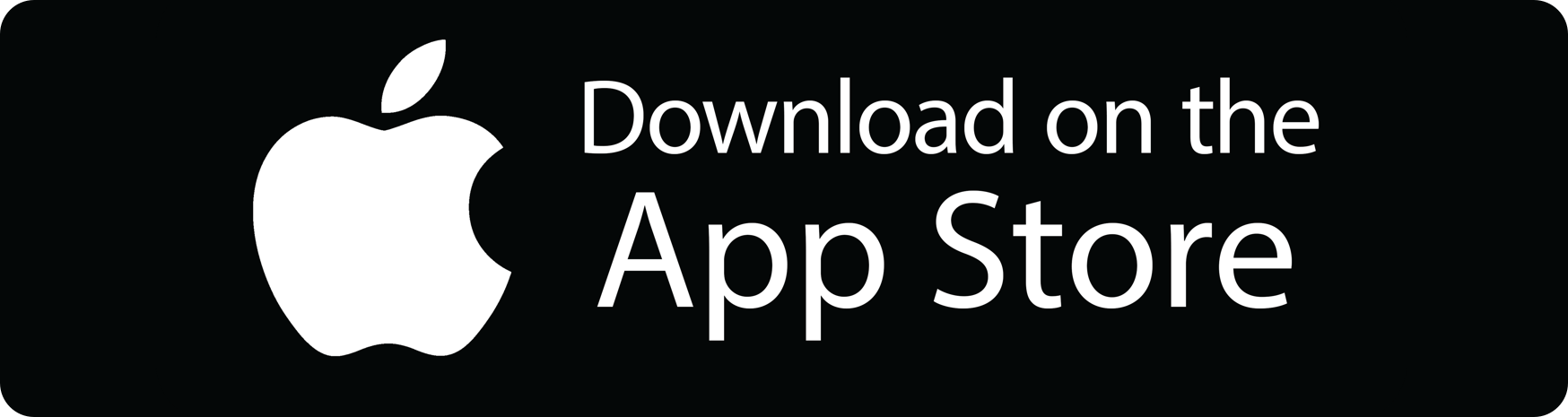 Free Lost Pet Finder App | PawBoost