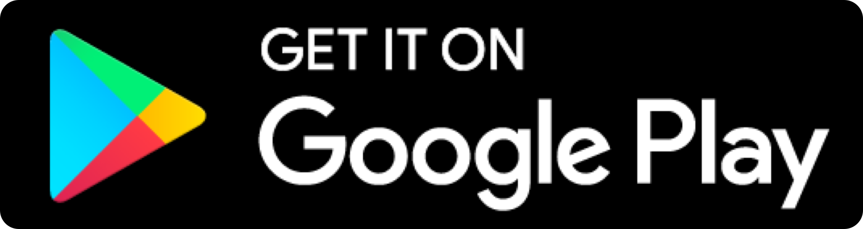 Free Lost Pet Finder App | PawBoost