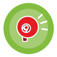 Free Lost Pet Finder App | PawBoost