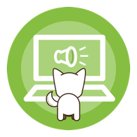 Free Lost Pet Finder App | PawBoost